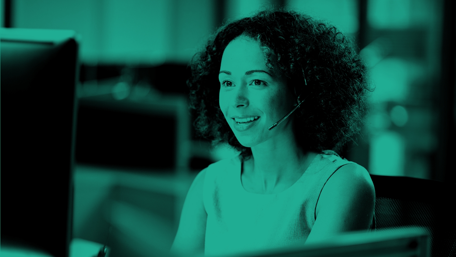 The Art of Streamlining Service Operations